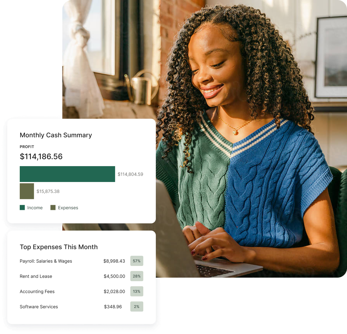 What to Do as a Therapist if Your Client Doesn’t Pay You | Heard